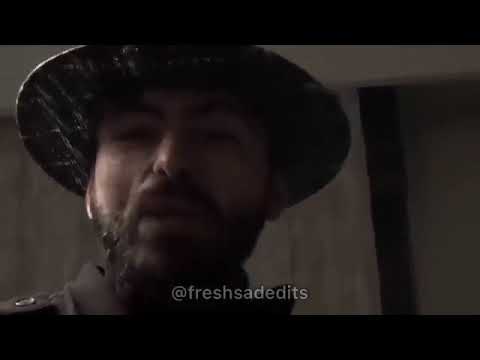 AMA ACIKTIM FERİDUN ABİ