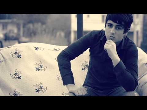 Enes kaya Endişe  Diss To Piyasa Demo