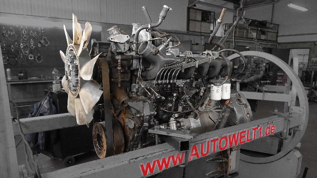 Schwachsinnig Ruhe Gedenk fendt man motor Tasche Toxizität Archäologie