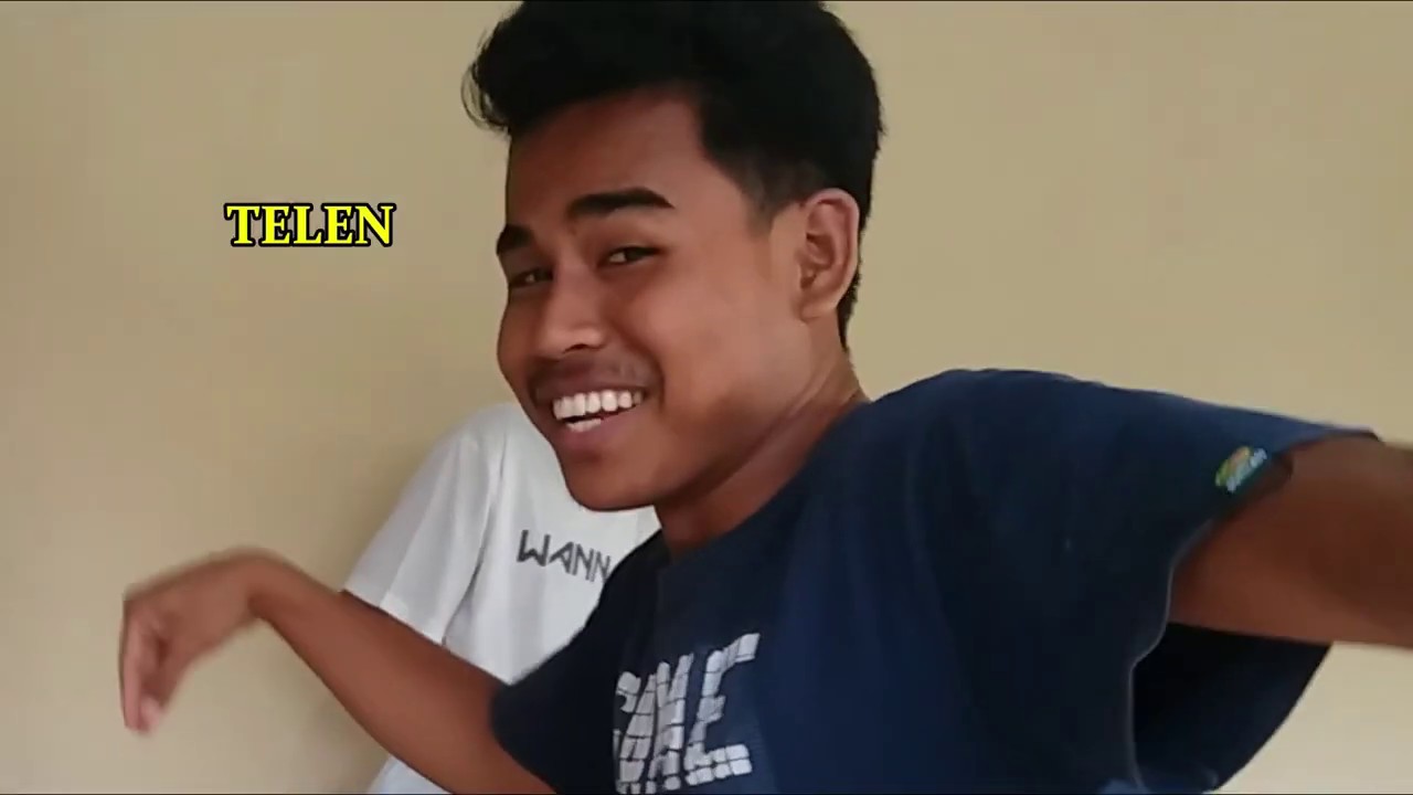 SAMPE MUNCRAT MUNCRAT.. || Zealreact #1 - YouTube