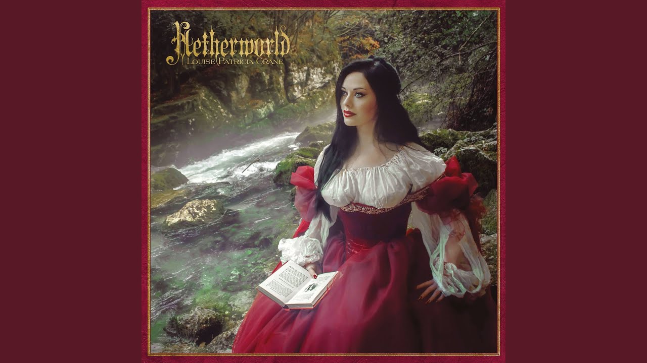 Celestial Dust - YouTube