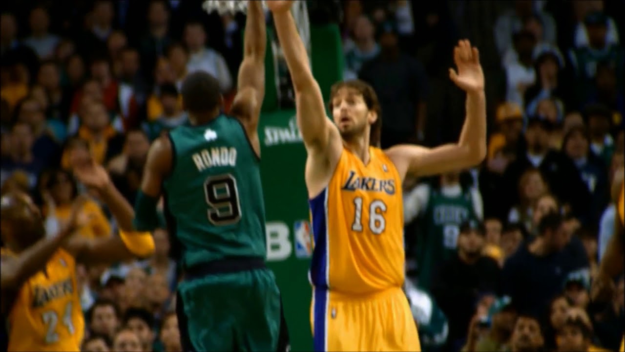 Types of Floaters and How to INCREASE the ARC of your Floater - YouTube