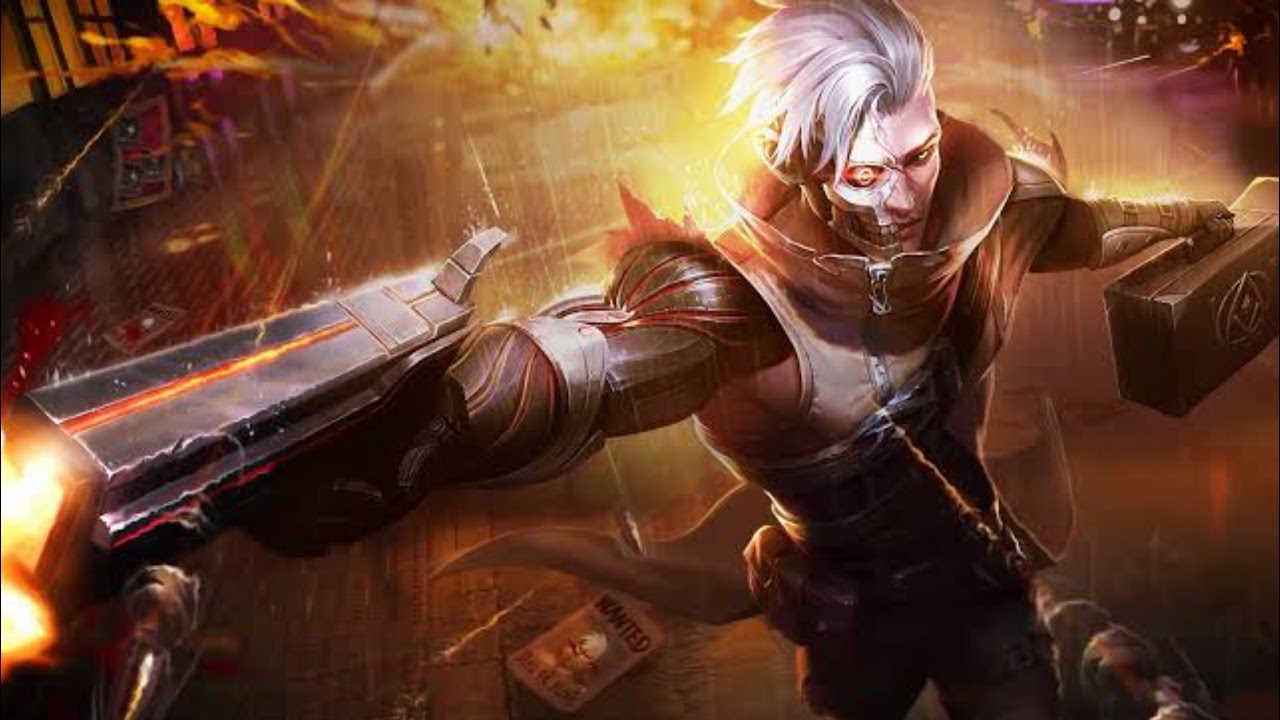 Ace SMP | Minecraft Survival Stream #1 - YouTube