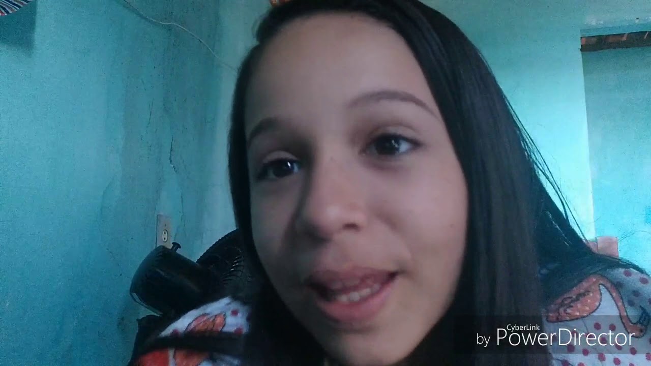 Minha Prima Me Trolou Kkkkkkkk Youtube