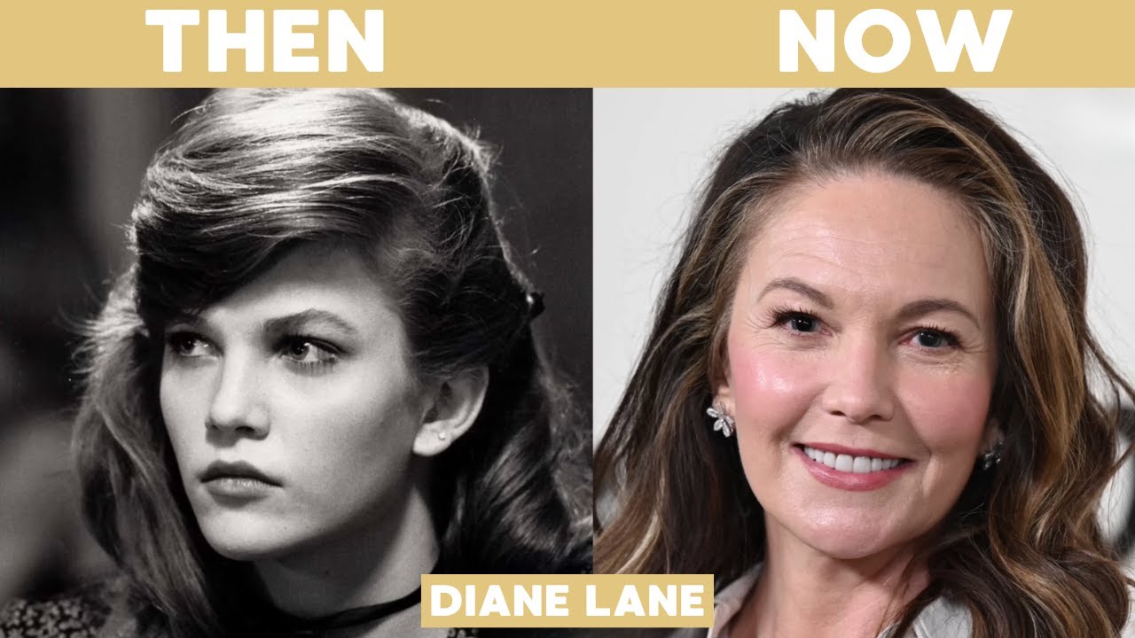 100 of The Most Beautiful Movie Stars and Actors Then and Now 2025 ...