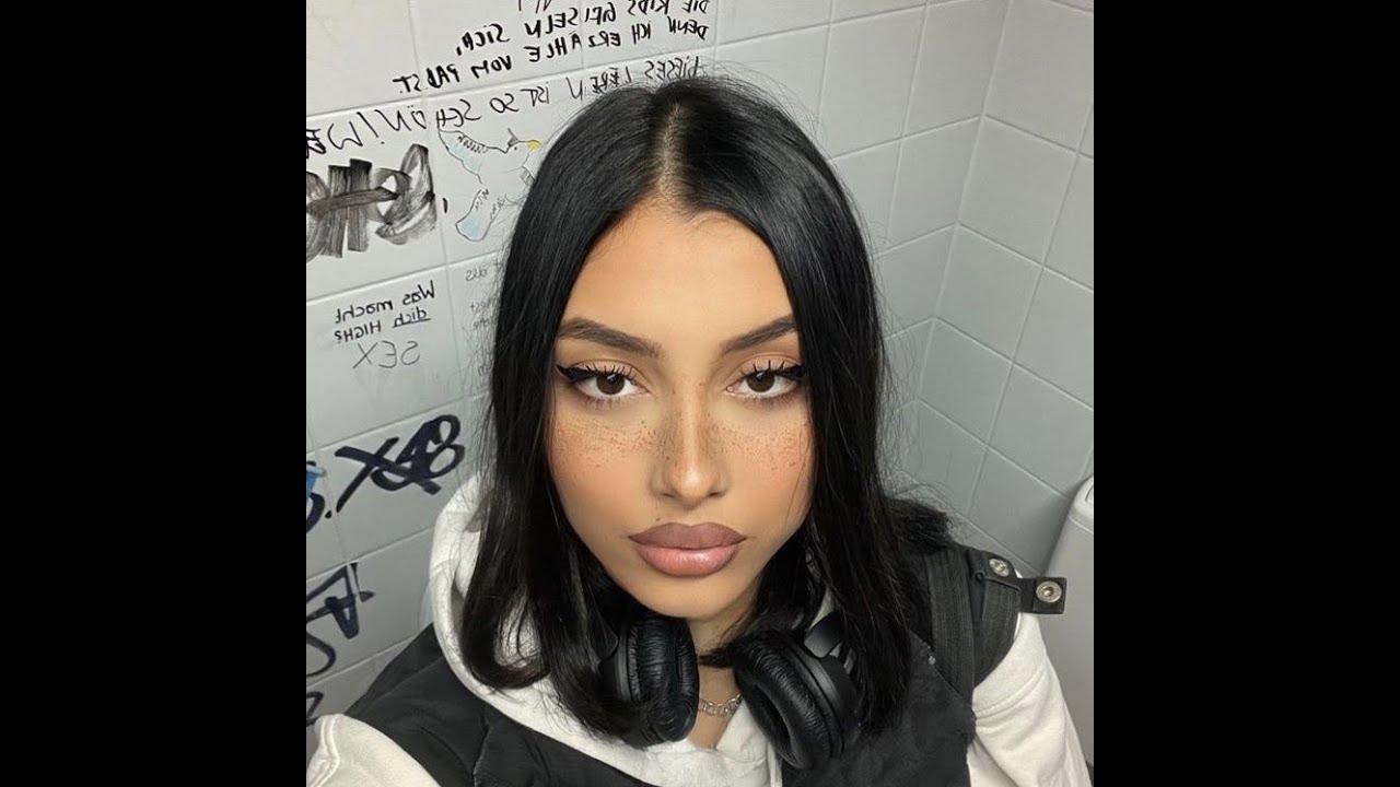 [FREE] PLUGGNB x KASHDAMI TYPE BEAT - "SPRITE" - YouTube