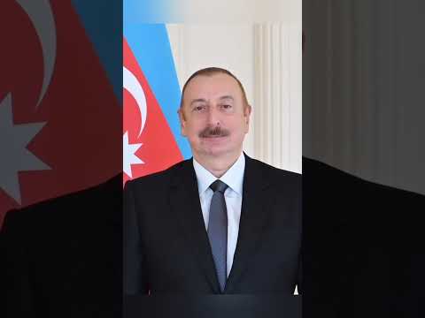 Azərbaycan - Gürcüstan quru sərhədi açılır - Prezident sərəncam verdi