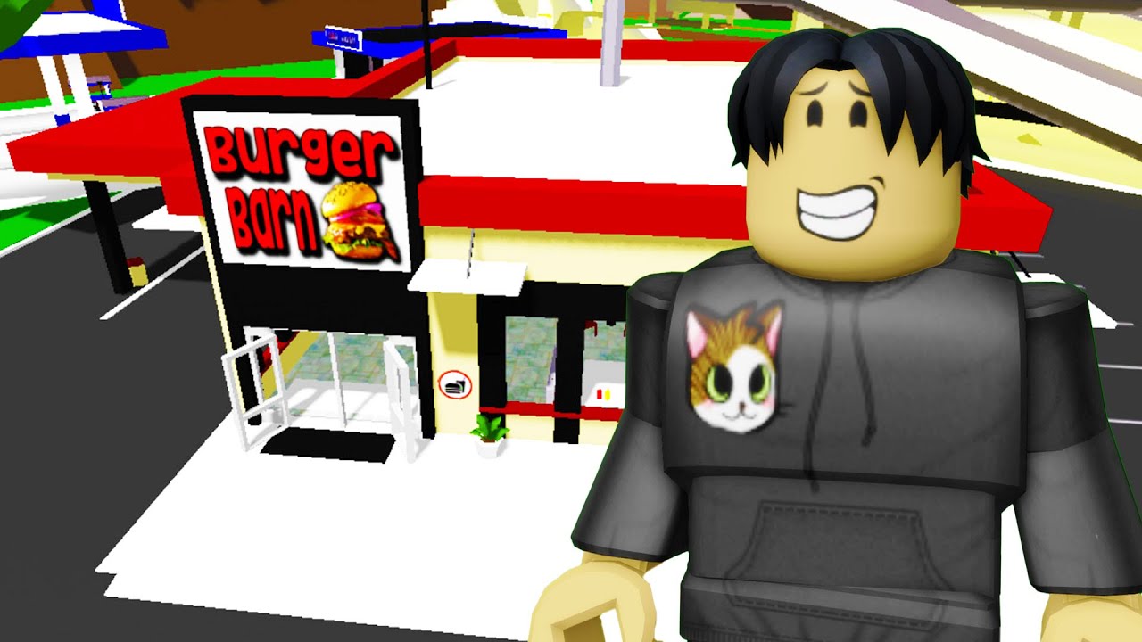 OldHaven (Old Roblox Brookhaven 🏡RP) - YouTube
