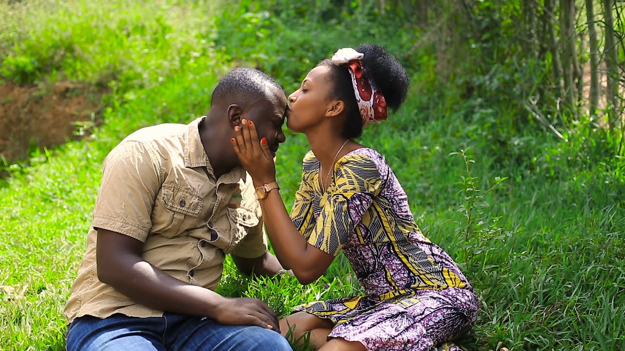 IBANGA EP85: Ese Nyambo arabimenya? ️ ️ ️/ Money online - YouTube