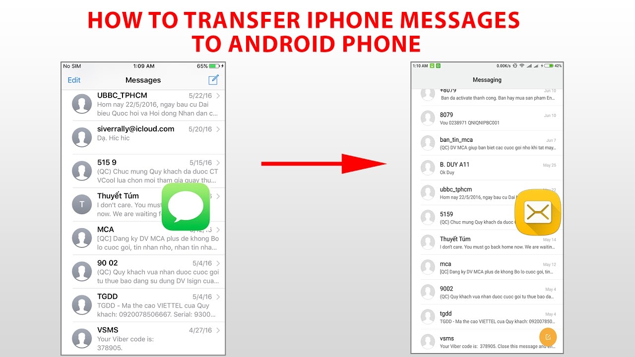 Windows How To Transfer IPhone Text Messages To Android Phone YouTube windows-how-to-transfer-iphone-text-messages-to-android-phone-youtube