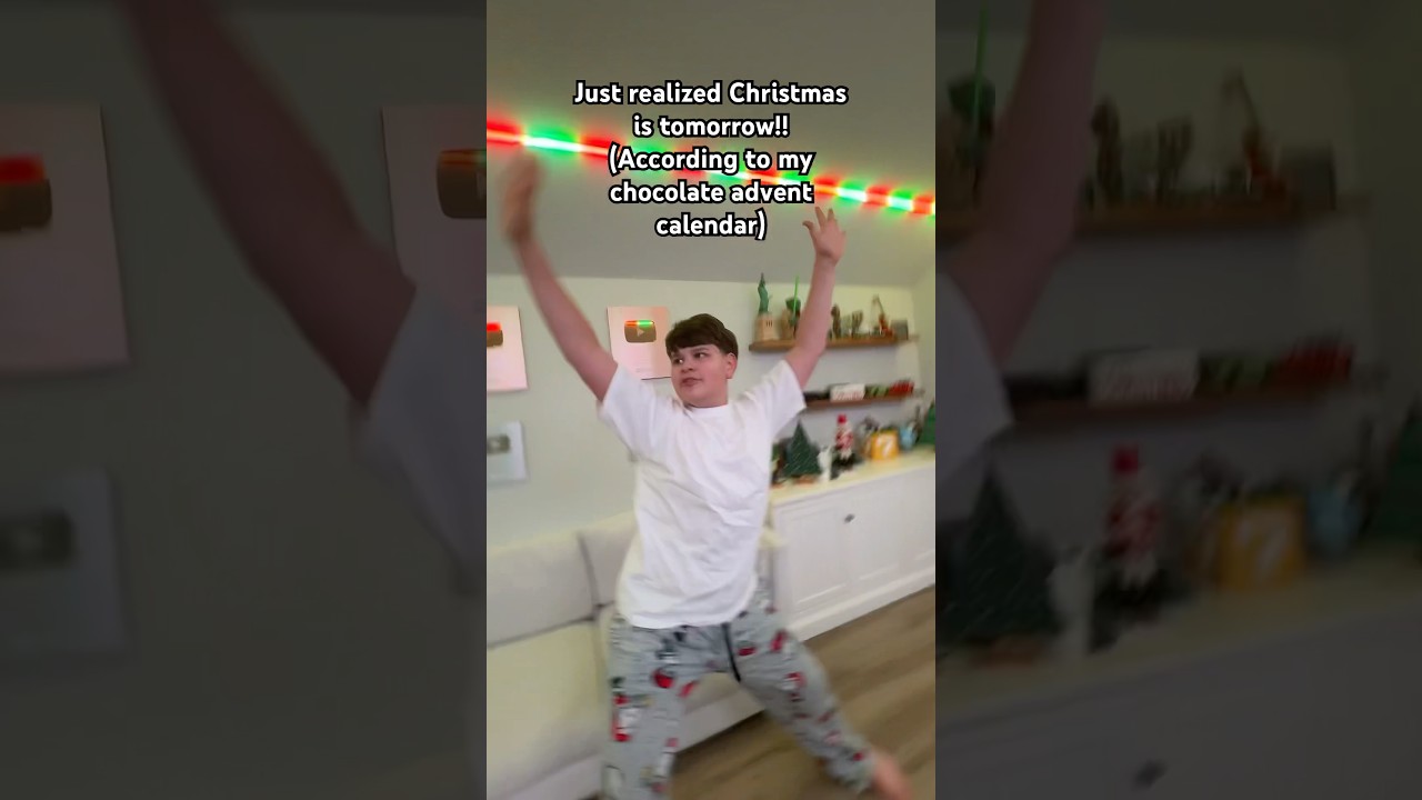 JKrew Fam YouTube Channel | JKrew Fam