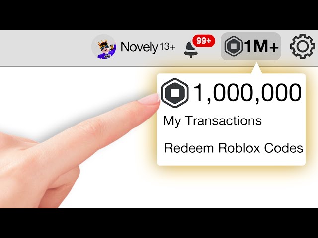 Raz Kids Com Roblox How To Get Free Robux Without Paying The Rise Of
