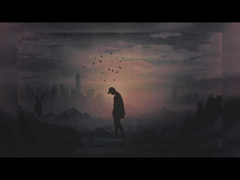 Anonyme - Özümdə deyiləm