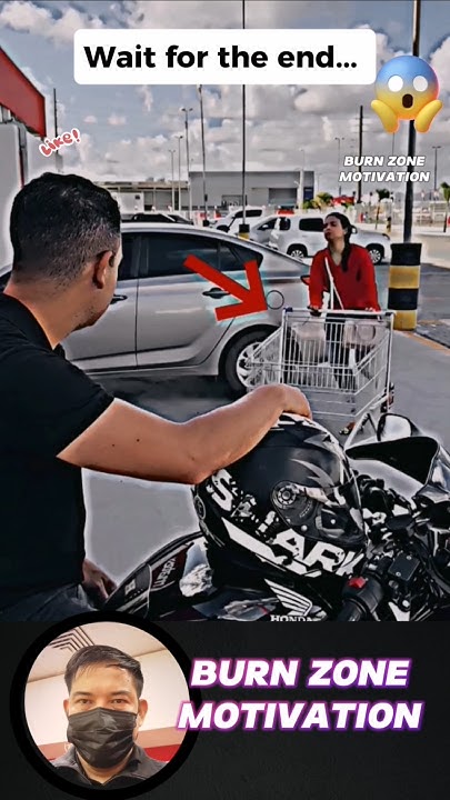 👊💯 Karma for Arrogance #shorts - YouTube