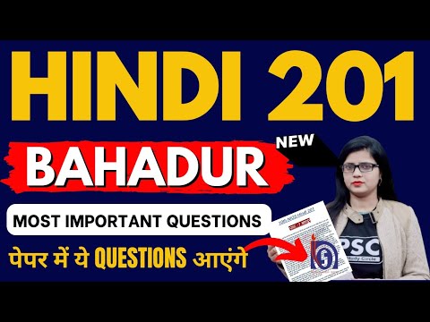 Bahadur Class 10 Nios | Bahadur 10 Nios Important Questions Answers ...