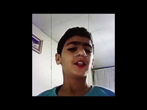 Karga Sesli Arkadaş!
