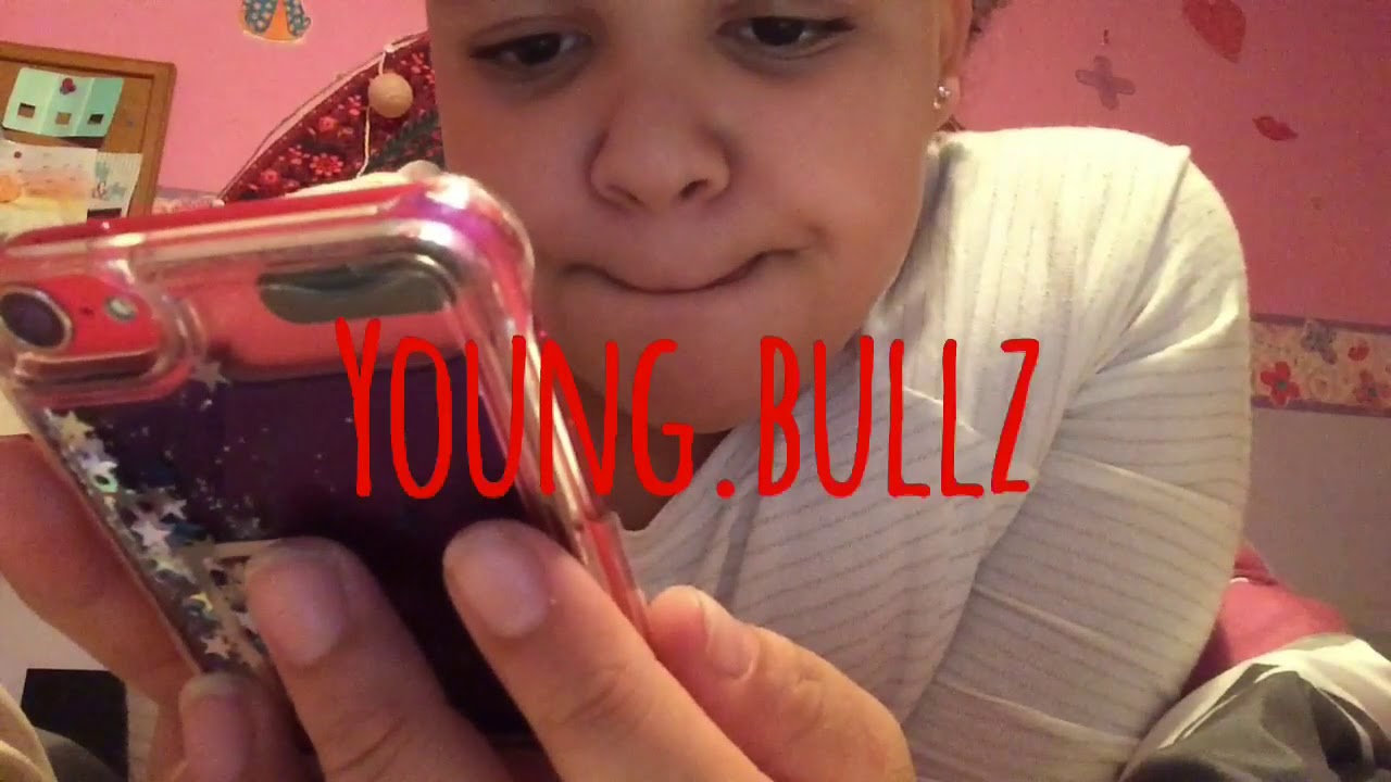 ASMR- announcement - YouTube