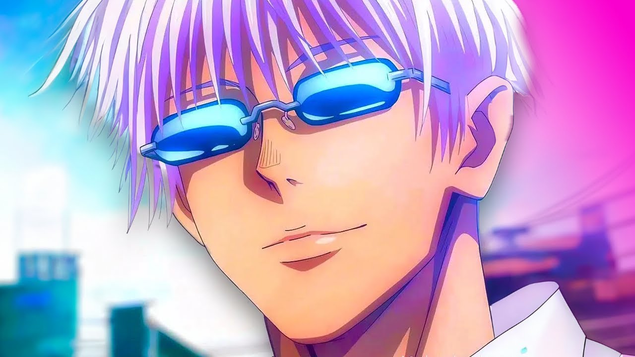 Mumble Rapper Final Boss Ahh Song - YouTube