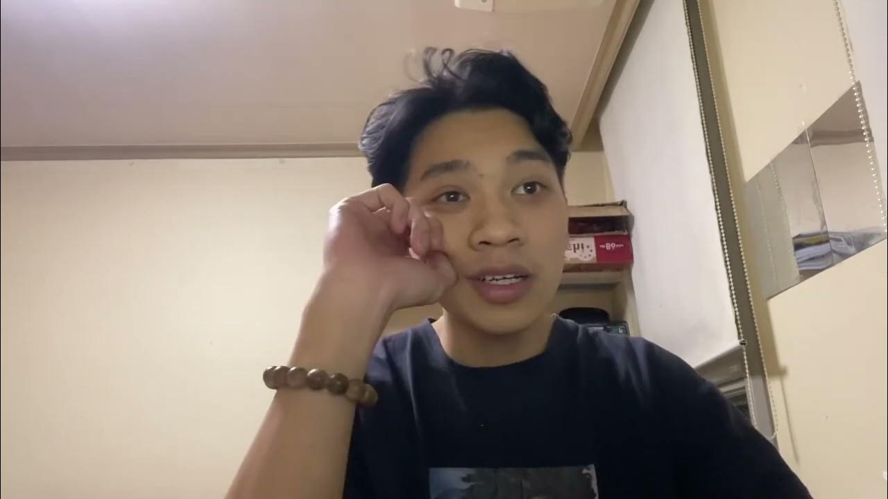 Pham Le Anh Tuan - 20202744 - YouTube