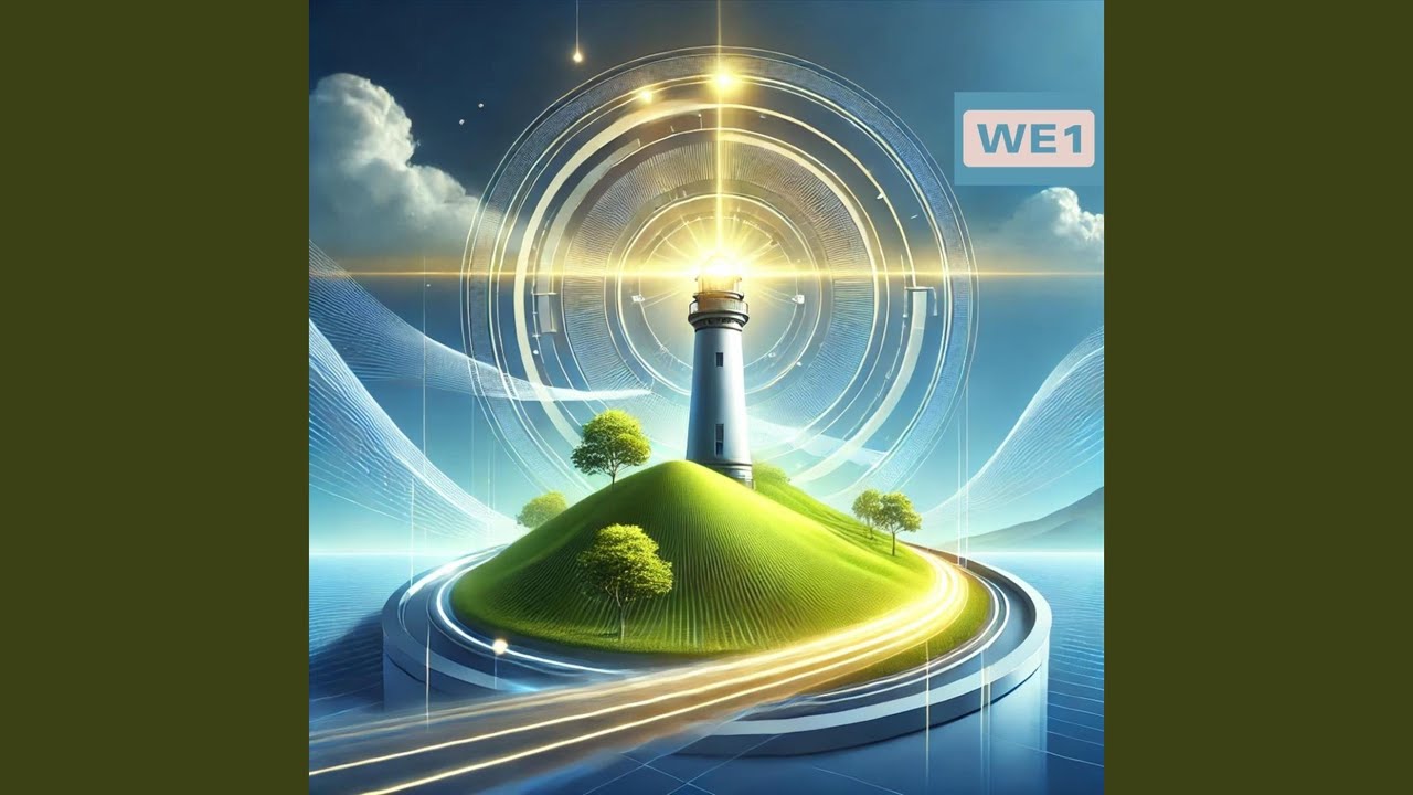 El Faro de la Excelencia - YouTube