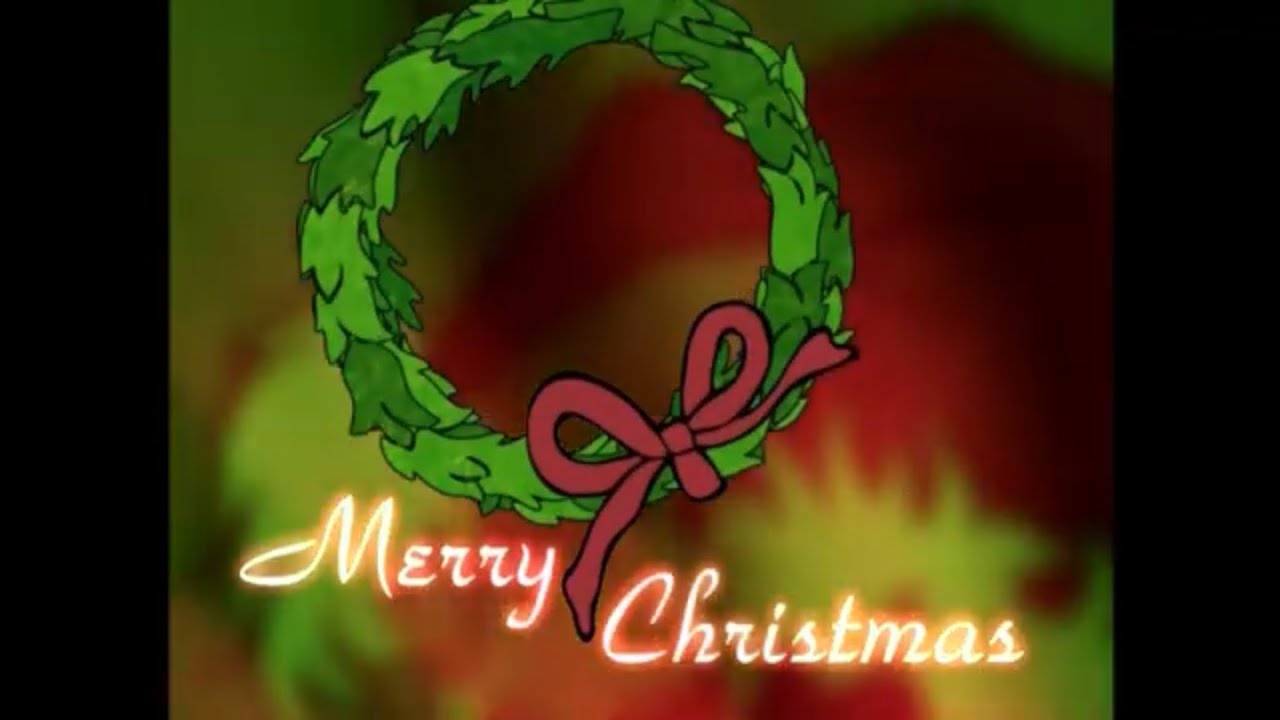 Mickey’s Magical Christmas: Snowed In At The House Of Mouse ...
