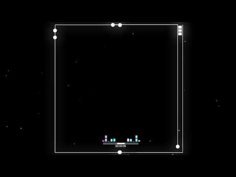 Mentahan || Spectrum Bingkai Kren #2 || Kinemaster