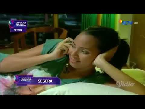 FTV Cinta membawa Kamu ke Bali - Dimas Seto dan Kadek Devi