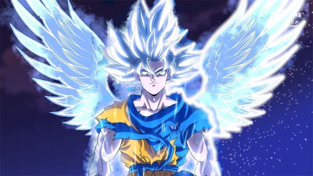 Goku New Transformation In DBXV2 #shorts #NewForm - YouTube
