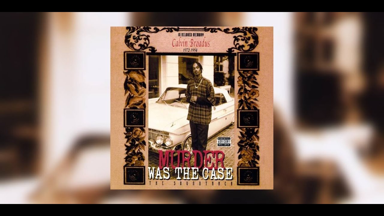 Death Row East - 2Pac & Daz Dillinger Unrelased Masters, Helter Skelter ...