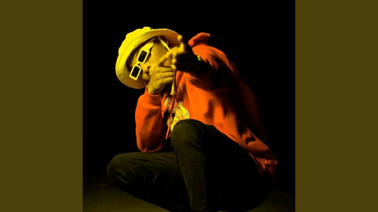 DNA (test) by Jay Eazzy - YouTube