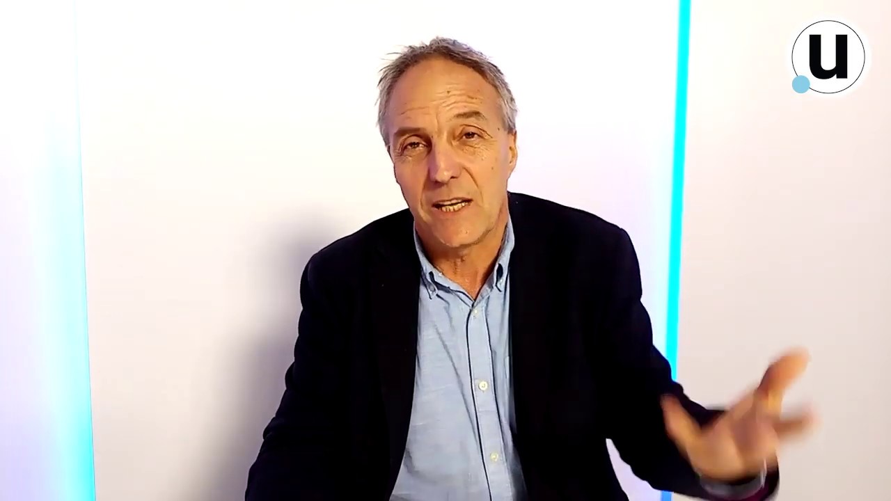 Cum a scos jurnalistul BBC Nick Thorpe scrisoarea lui Brucan din ...