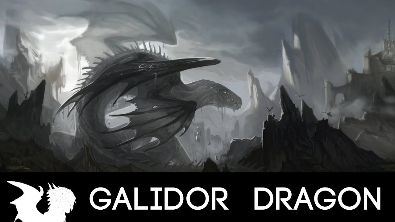 ARTIST FEATURE - Remarin - YouTube