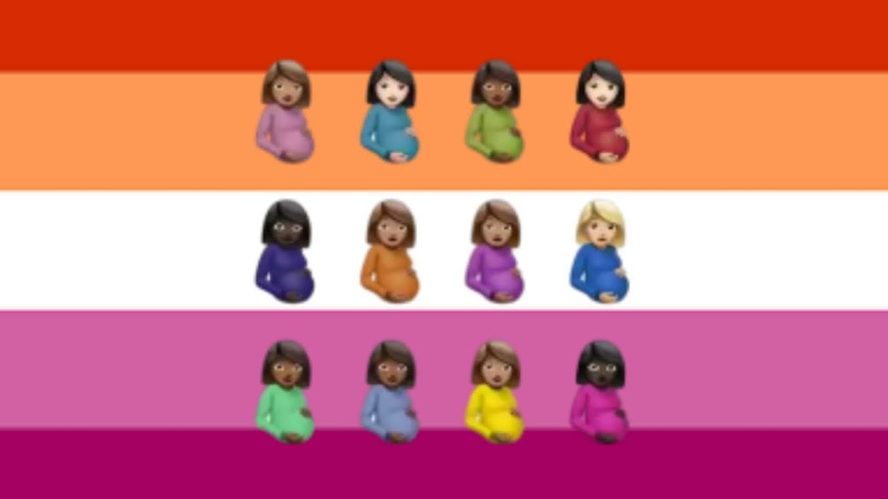 Drake is a Lesbian Icon - YouTube