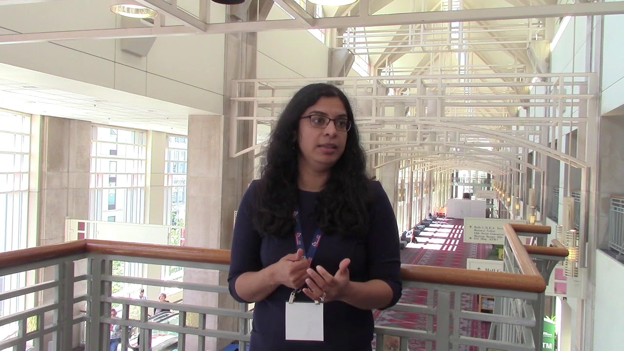 Janani Rangaswami, MD: Heart Failure in End Stage Kidney Disease ...