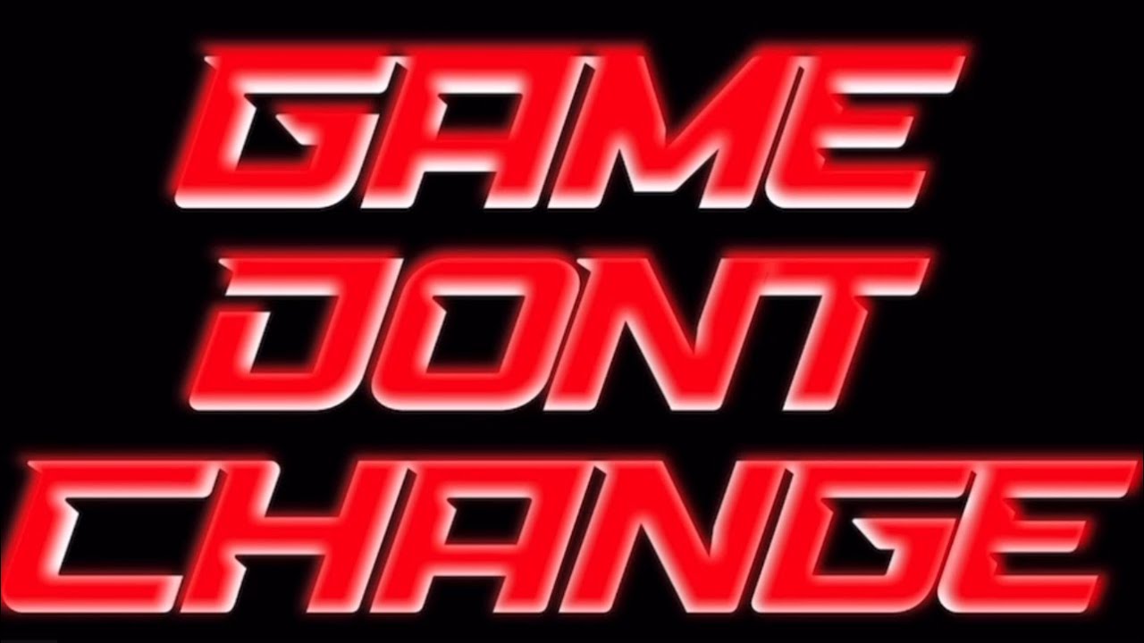 FerQuan - Game Don't Change (prd x Sha Money XL) - YouTube