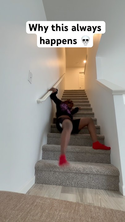 I hate stairs 💀😭 #shorts#indiemusic#newsongs - YouTube