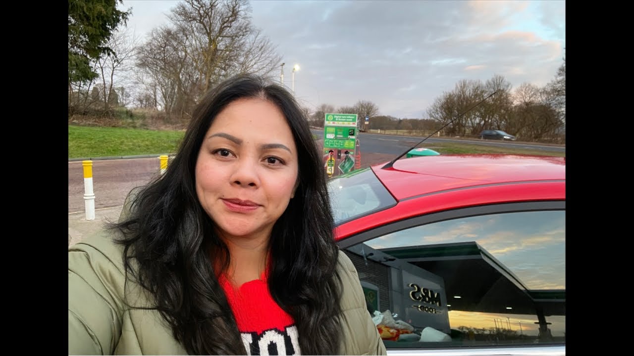 MI AMOR VIC & FELY 🇬🇧 is live! Malamig na Hapon sa lahat Magandang gabi ...