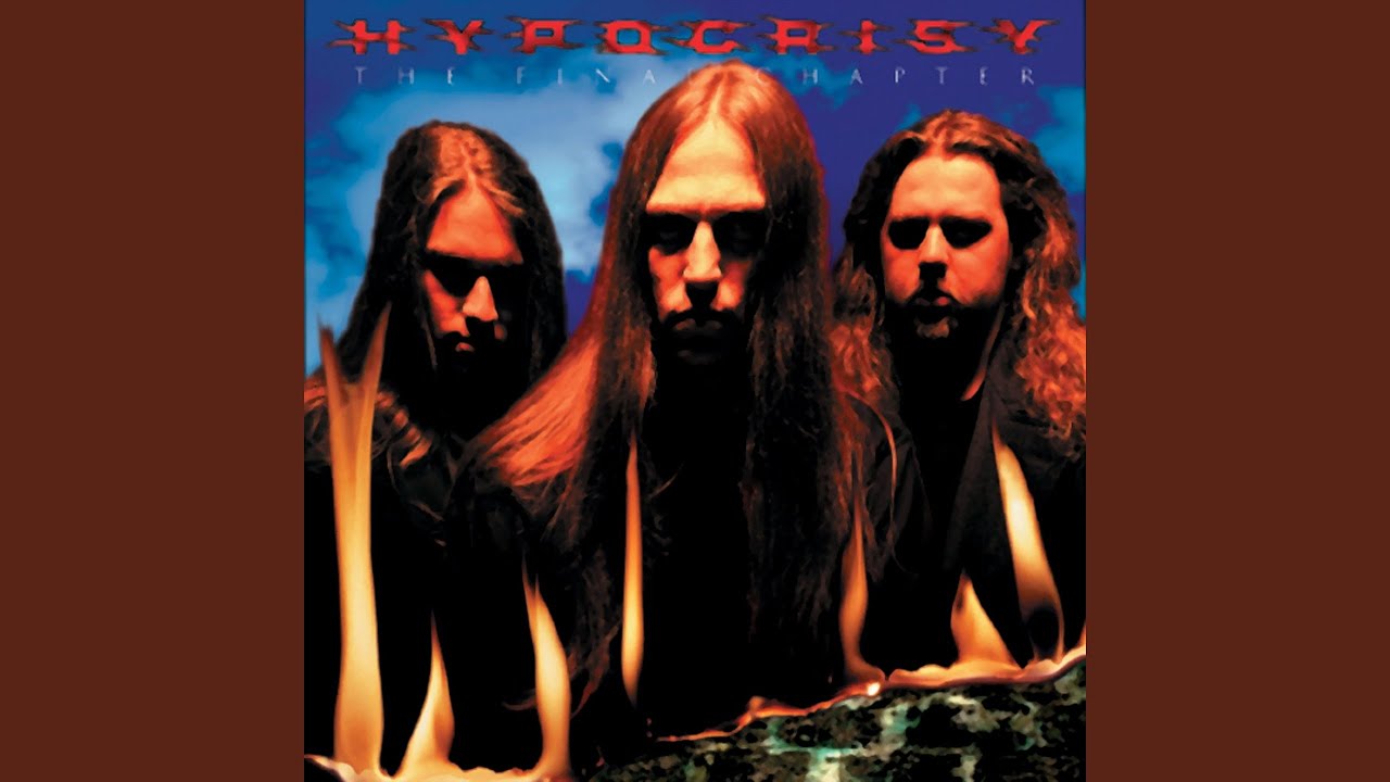 Inquire Within - YouTube