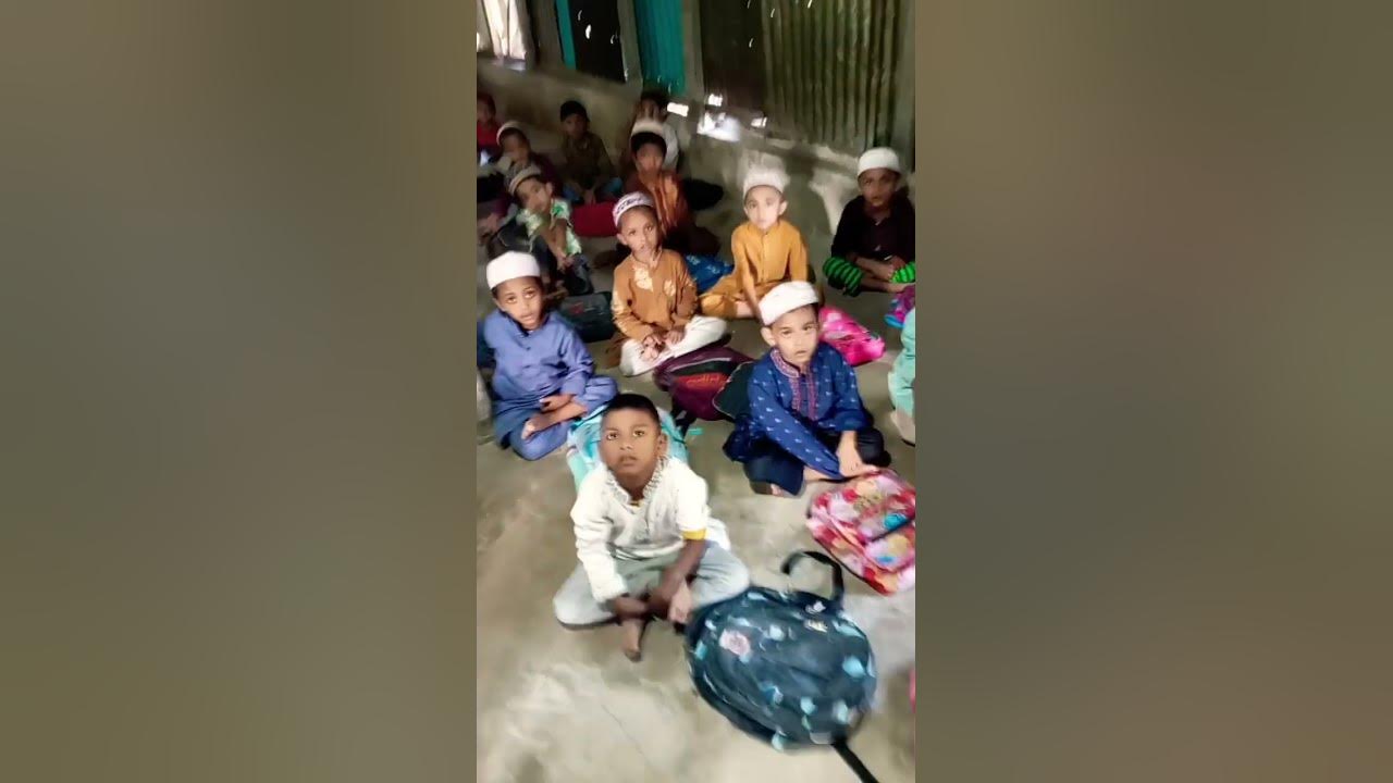 November 7, 2024 - YouTube