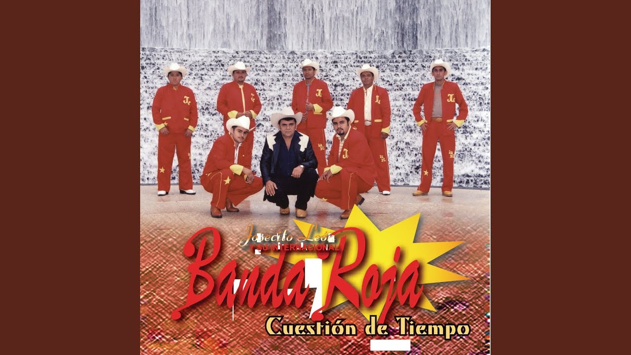 Pa' Qué Y Por Qué? - YouTube