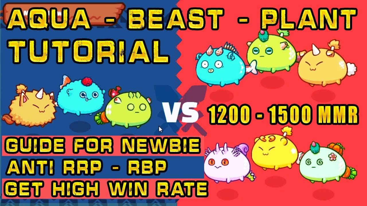 ABP TEAM TIPS AND TRICKS! | ABP VS RBP | ABP VS AAP | ABP GUIDE - YouTube