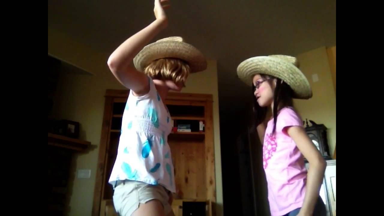 Smosh cowboy skit bloopers and goofs - YouTube