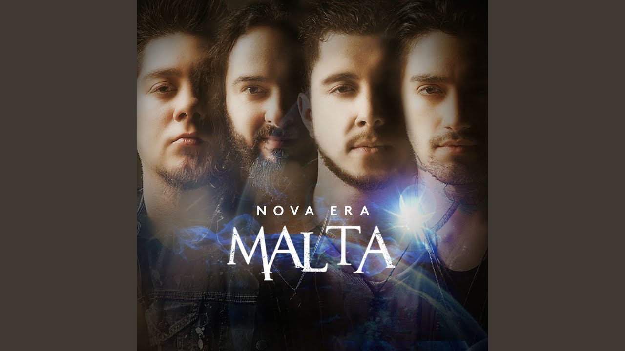 L Fora YouTube l-fora-youtube