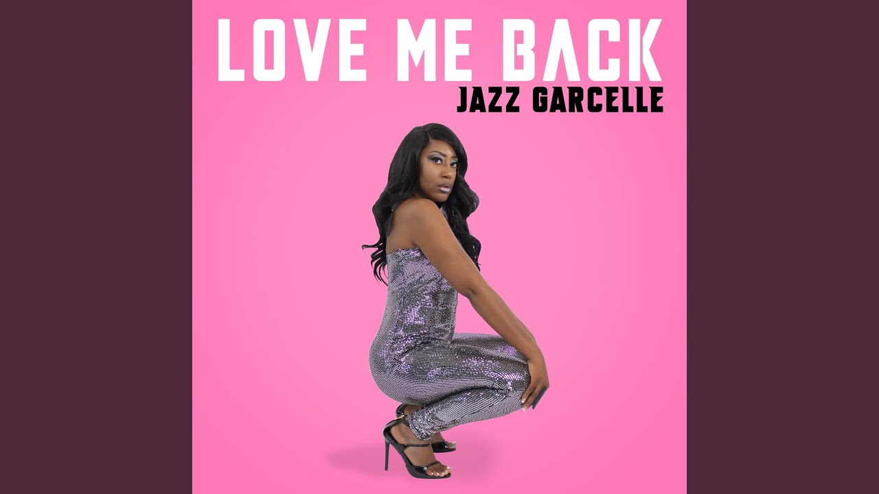 love-me-back-youtube