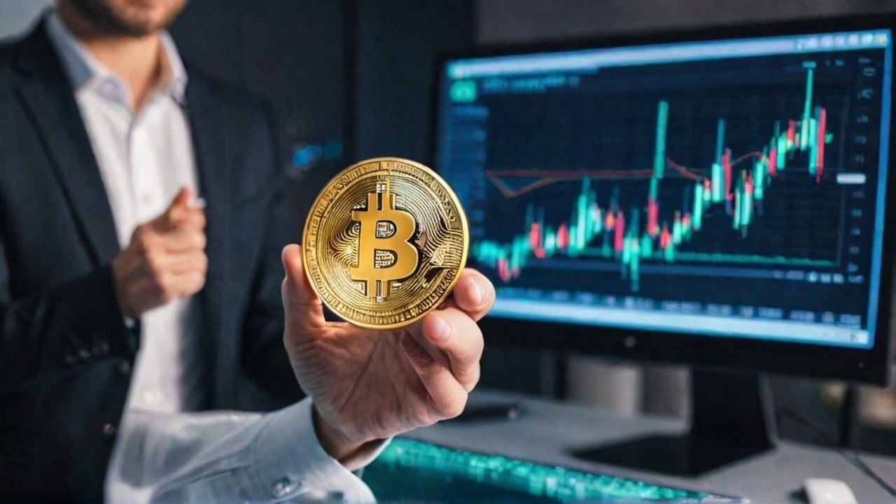 Bitcoin Nation: Learn About Bitcoin In under 5 Minutes | Bitcoin ...