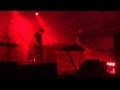 65daysofstatic - The Fall Of Math | Releases | Discogs