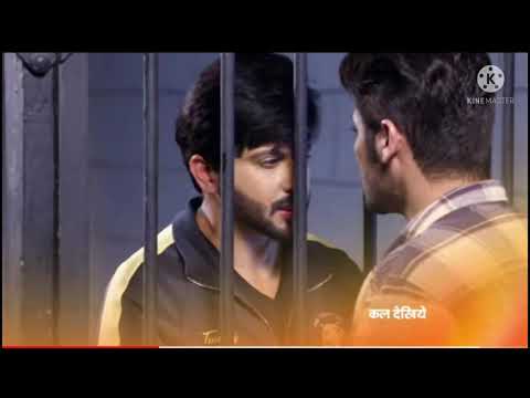 Kumkum Bhagya 27 April 2022 #shorts