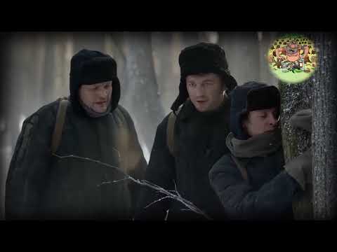 Бычок (Катя Огонёк)