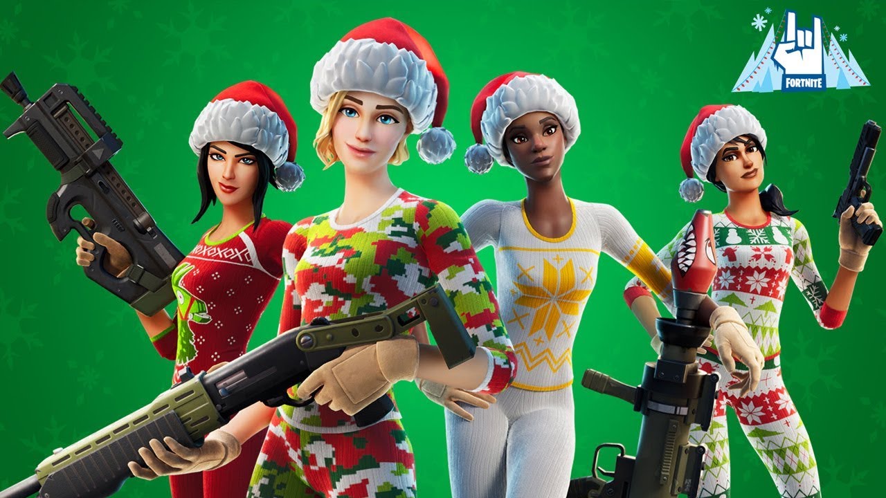 *NEW* COSY COMMAND SET BUNDLE OUT NOW! - CHRISTMAS ITEM SHOP - YouTube