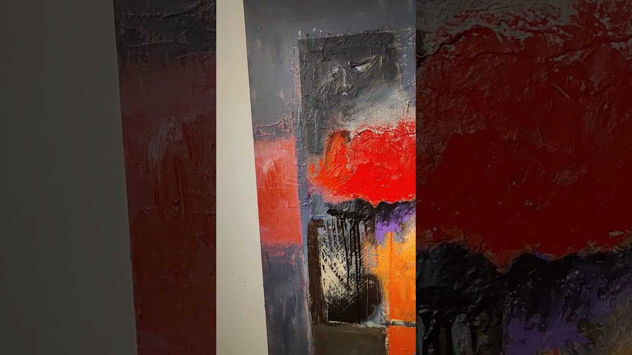 Exposition Charles Goldstein - YouTube